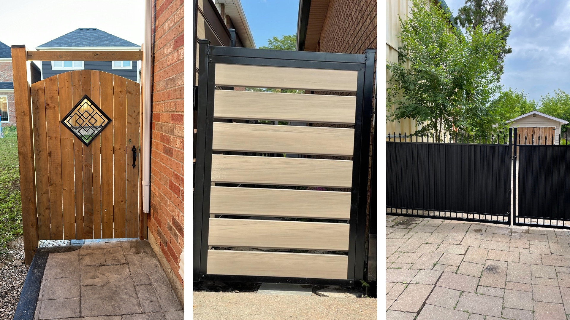 Find Expert Residential Fencing Near Me Spacefencing Find Expert Residential Fencing Near Me Spacefencing